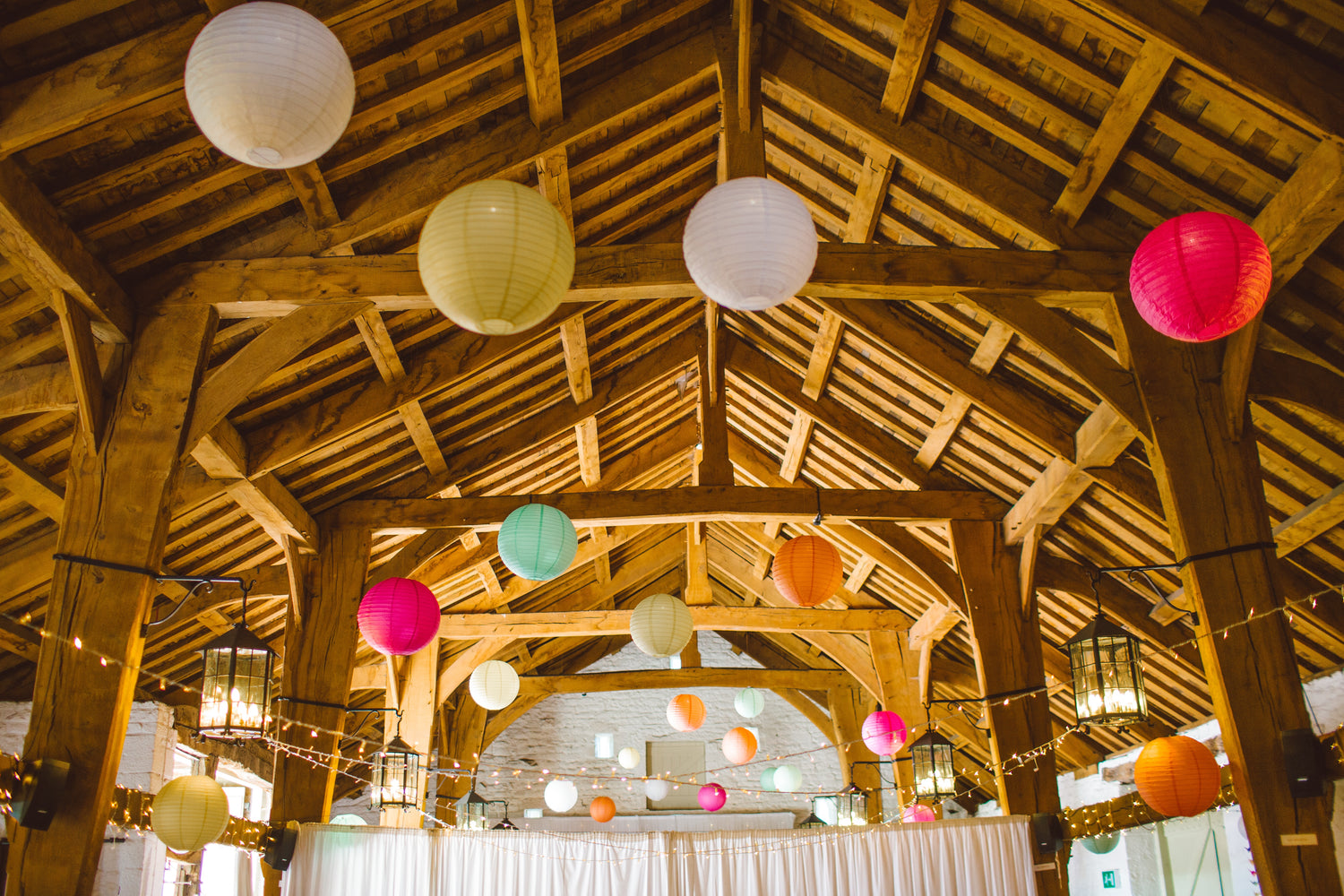 The Amazing Flameless Candle - Rechargeable Table Lighting